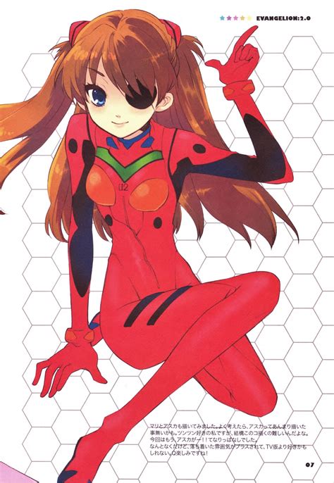 Souryuu Asuka Langley Asuka Langley Sohryu Neon Genesis Evangelion
