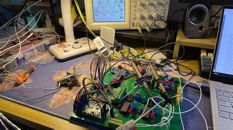 【单片机】使用ad7606ad698芯片读取rvdt角位移 Csdn博客 【单片机】使用ad7606ad698芯片读取rvdt角位移 Csdn博客