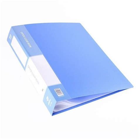 Office File Folder At Best Price In Mumbai Maharashtra Labdhi Lifestyle Limited Office File Folder At Best Price In Mumbai Maharashtra Labdhi Lifestyle Limited