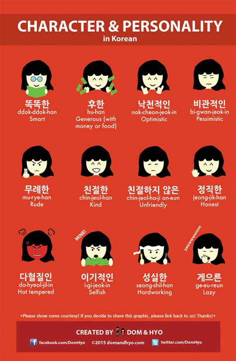 Korea In Korean Characters At Layla Shawn Blog