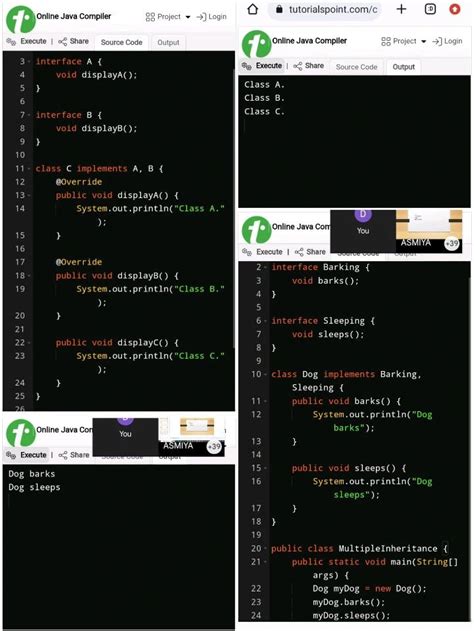 Hey Everyone Im Successfully Completed My Assignment 12 In Java Cybernot Divya Shri Divya Shri Hey Everyone Im Successfully Completed My Assignment 12 In Java Cybernot Divya Shri Divya Shri
