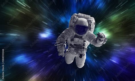 moving wallpapers space
