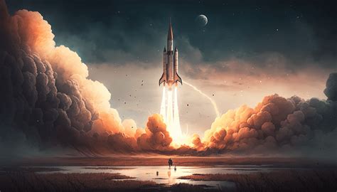 Getting Started With Lablab Lablabai