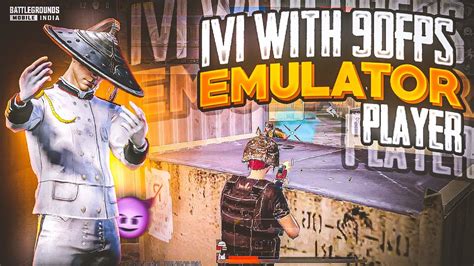 𝟏𝐕𝟏 𝐖𝐈𝐓𝐇 𝟗𝟎𝐟𝐩𝐬 𝐄𝐌𝐔𝐋𝐀𝐓𝐎𝐑 𝐏𝐋𝐀𝐘𝐄𝐑 YouTube