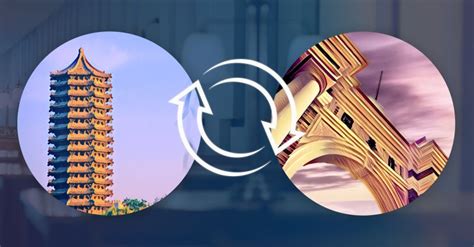 Yedda Chen On Linkedin Its Almost Like Having Water And Fire At The