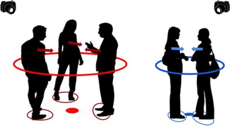 Mentalhealth Edgecomputing Healthcareinnovation Smartenvironments Technologyinhealthcare