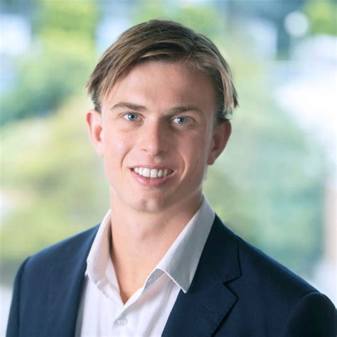 Aster Alliance On Linkedin Meet Luca Giusti Analyst At Aster
