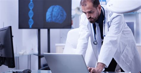 The Future Of Brain Computer Interfaces Whats Next