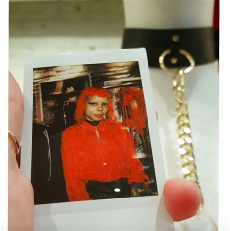 Interview Let S Talk About Real Sex Curated By Girls