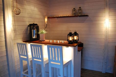 Bilder på OBH Nordica 6501 DraughtMaster Öltapp
