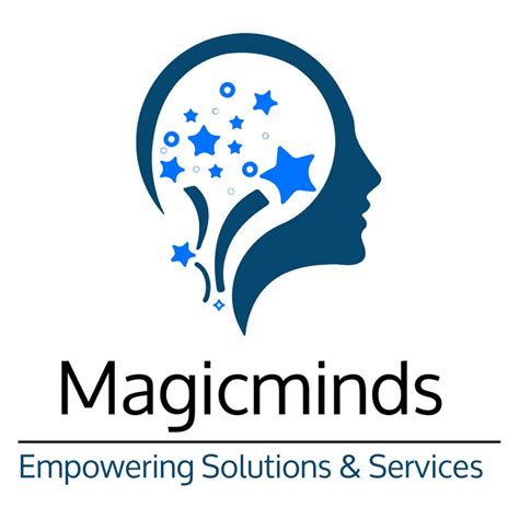magicminds youtube