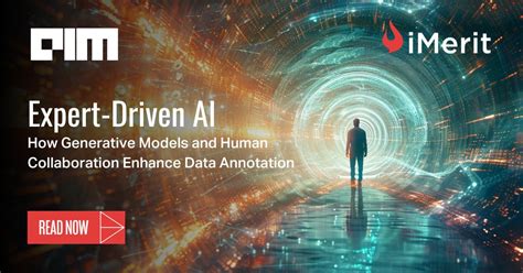 Imerit Technology On Linkedin Hitl Dataannotation Ai Generativeai