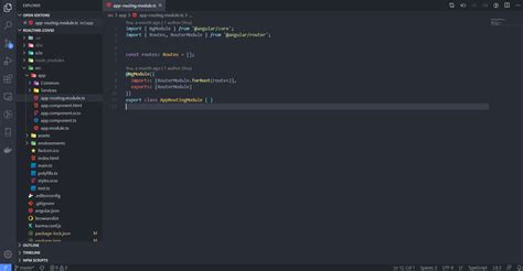 github hossamt93 vscode one material monokai a cross between one