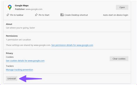 How To Use Google Maps On Windows PC Guiding Tech