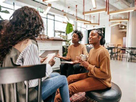 How To Find Internships That Ll Jumpstart Your Career Forage