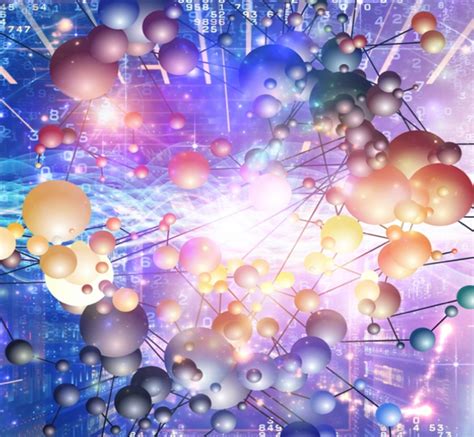 Deep Learning With Caffe In Python Part Ii Interacting With A Model