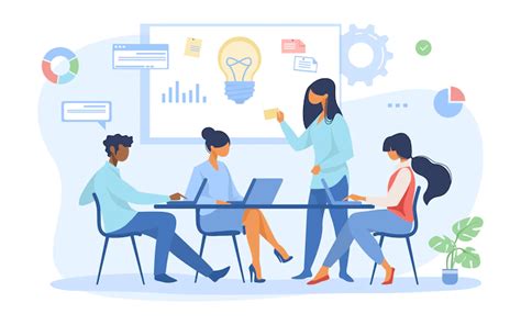 Solutions Intellicode