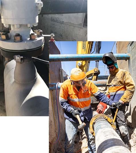 Pipeline Services Pipeline Resource Group Pipeline Services Pipeline Resource Group