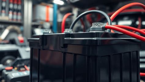 Are Lithium Batteries Rechargeable Find Out The Truth EnergyLast