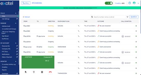 introducing whatsapp business calling api beta exotel