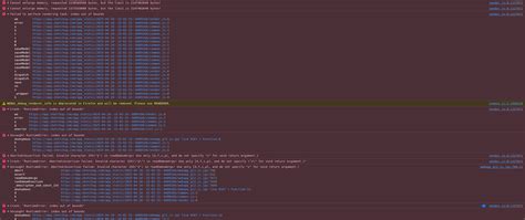 Sketchup Web Keeps Crashing When Trying To Save SketchUp For Web SketchUp Community