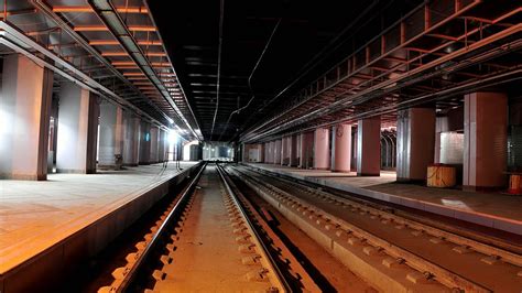 Mohammad Abbasi On Linkedin Hexaconsultingengineer