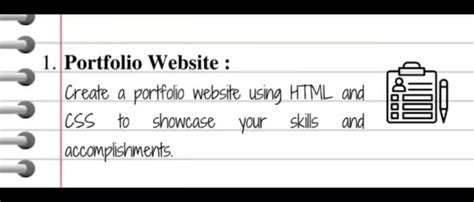 Shreya Sandhanshive On Linkedin Bharatintern Task1 Bharatintern