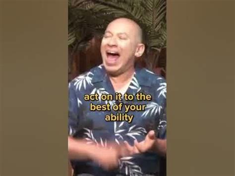 Bashar Channeling Follow Your Highest Excitement The Formula