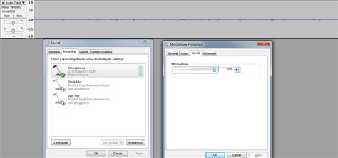 Pcm2912a Linux Driver Audio Forum Audio TI E2E Support Forums