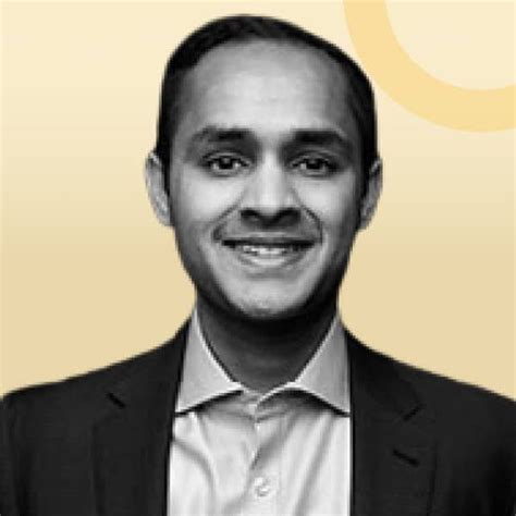 Parth Desai Strategic Advisor At Beaming Health The Org
