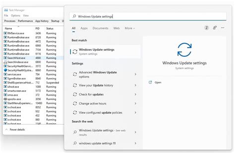 Is Windows Search Too Slow Here Are 8 Tricks To Speed It Up