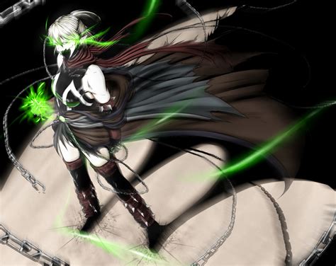 7f4df451 So On Mizuhashi Parsee Spawn Spawn Spawn Comic Touhou Bad Id Bad Pixiv Id