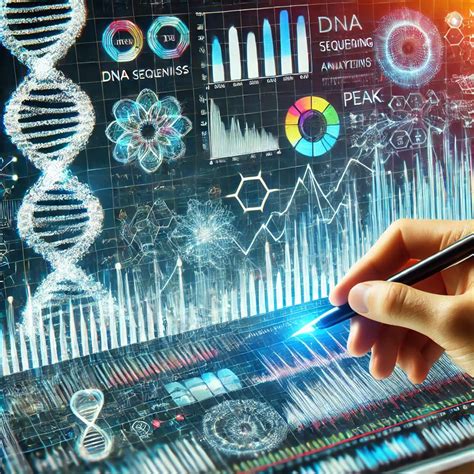 Open Source Bioinformatics Part Iii Omics Data Processing By