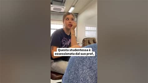 Come Creare Il Tuo Primo Sito Web Con Html Css E Javascript ‼️