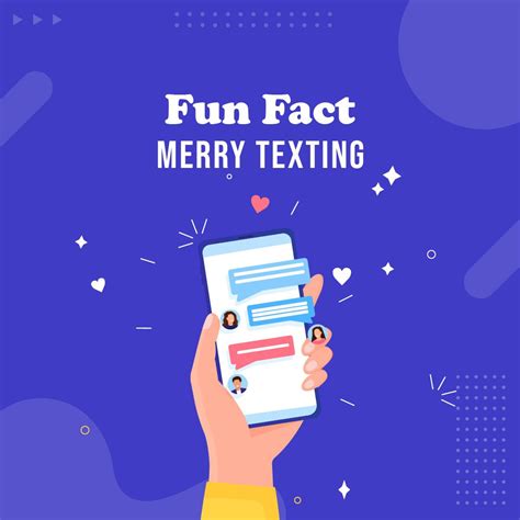 Inside Telecom Linkedin‘de Insidetelecom Technology Telecom Sms Textmessage Network