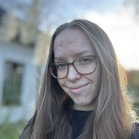 Luisa Greger Hochschulfreunde