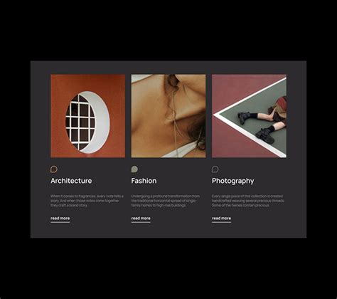 Forma Ui Kit On Behance
