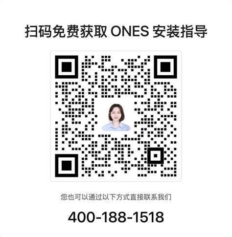 版本管理工具比较：git、svn和mercurial哪个最适合你的项目？
