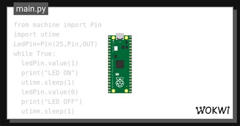 Sleeppy Wokwi Esp32 Stm32 Arduino Simulator