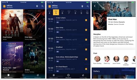 Top 12 Flutter Open Source Projects By Blup Medium