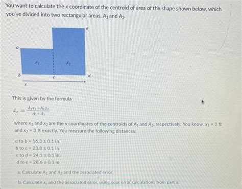 [solved] you want to calculate the x coordinate of t