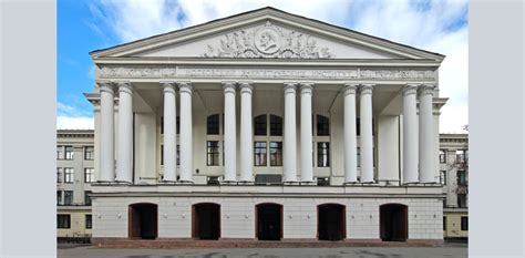 «Электрорешения и НИУ «МЭИ запускают курс повышения квалификации для