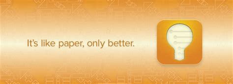 Omnioutliner For Ipad Received An Update This Week Theres A New And Improved Document Picker