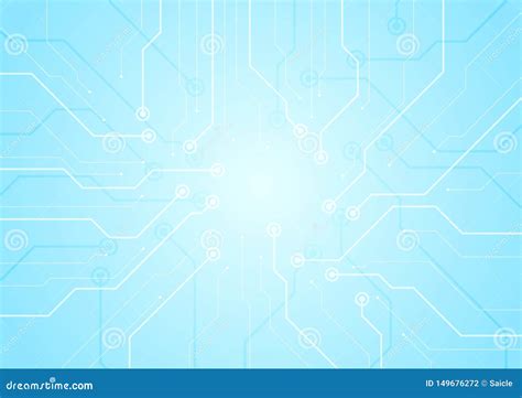 Chip Technology Circuits System Icons Design A Vector Ai Symbol Concept Design For Ui Creation
