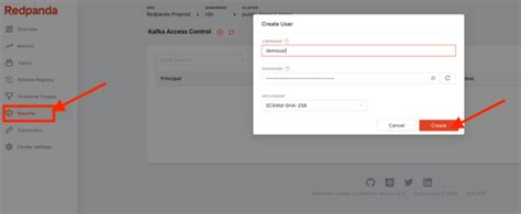 How To Build Streaming Data Pipelines With Redpanda And Upsolver Upsolver