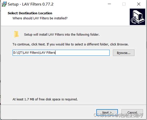 qt播放视频报错：directshowplayerservice dorender unresolved error code