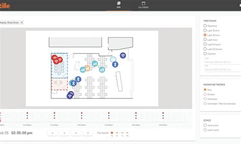Bastille Networks Debuts Bastille Enterprise Cellular Intrusion