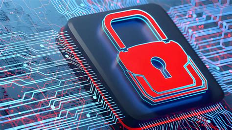 cybersecurity