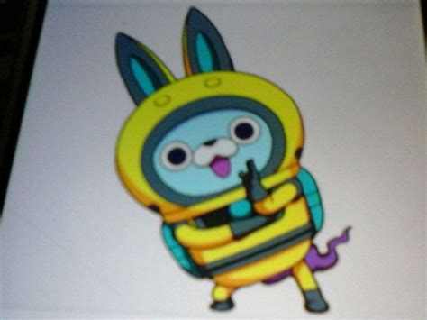 Torneo De Yokais Parte 2 ¡yo Kai Watch Español Amino