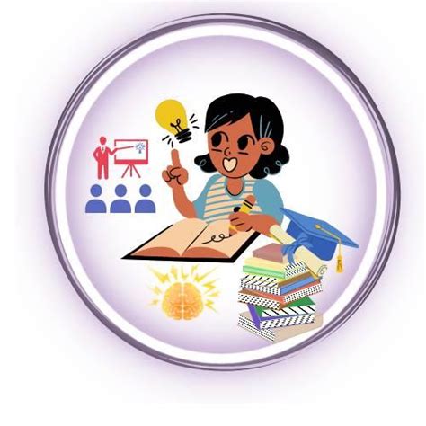 საგანმანათლებლო ტრენინგები და აქტივობები Facebook